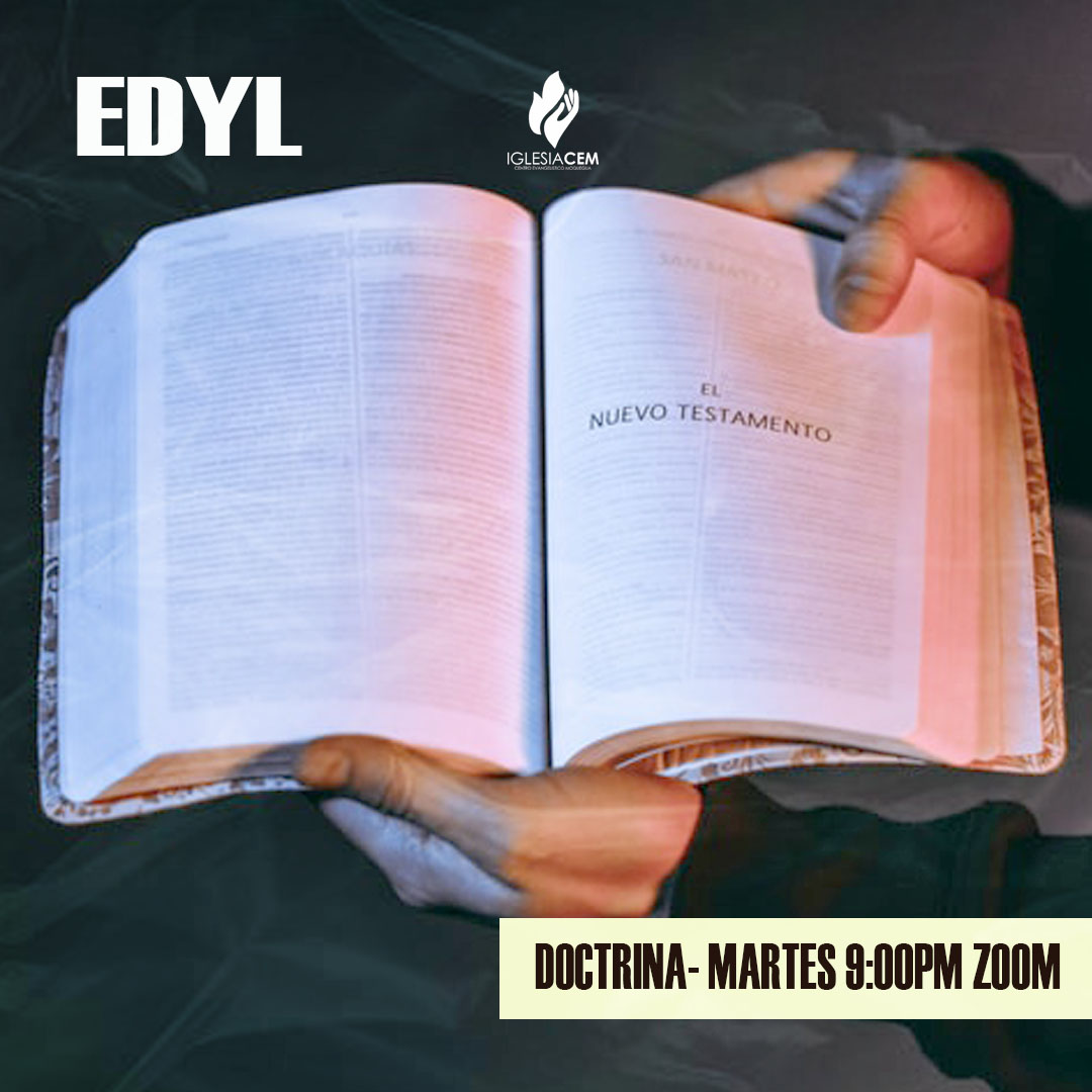 EDYL